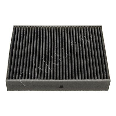 FEBI Interior Air Filter Fits BMW 4 Coupe F20 F21 F22 F23 F30 ...