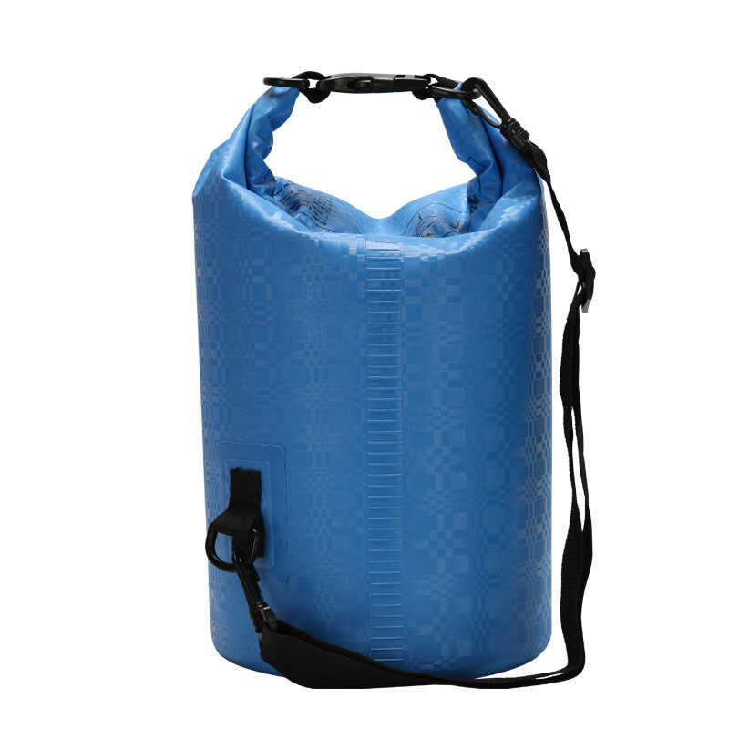 Ocean Pack Waterproof Storage Dry Bag Pouch for Boating Kayaking Hiking ...