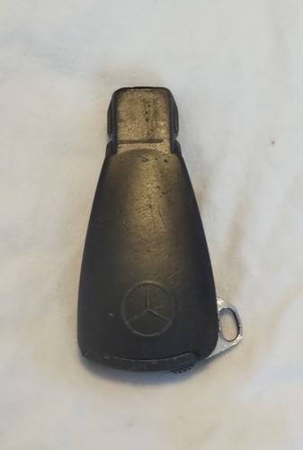 ⭐ 1996-2002 MERCEDES E300 E320 E420E4 E430 E455 GLOVE BOX LATCH W/KEY ...