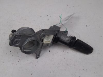 ANTIVOL DE DIRECTION Opel ASTRA 3 H GTC PHASE 1 2006 93181315 | eBay