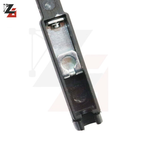 Fuel Door Release Lock Latch For Nissan Altima Murano Cube 78826-01L0A ...