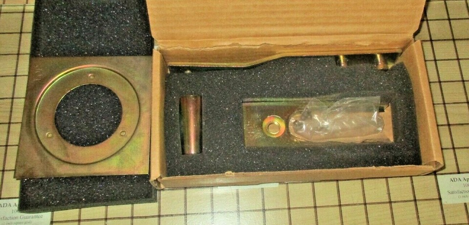 NEW GE Washer Bearing Tool Kit WX5X6275, 312203, WX05X6275, WX05X6276 ...