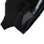 Fender Liner Splash Shield For 2007-2017 Jeep Wrangler Front Right ...