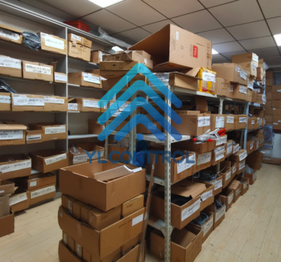 New HP J9537A , HP 24-port SEP V2 zl Module | eBay