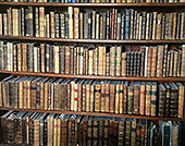 Ken Spelman Books and Manuscripts | eBay Stores