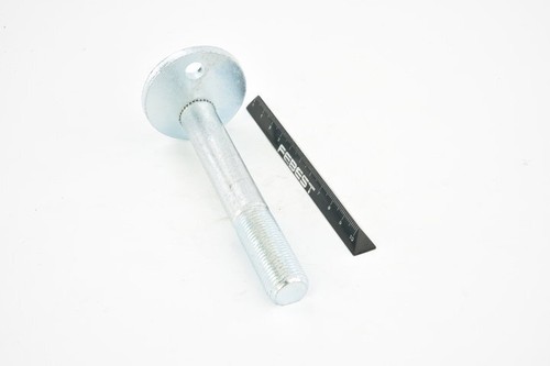 Camber Adjusting Eccentric Bolt For TOYOTA REGIUS/TOURING HIACE KCH4 ...