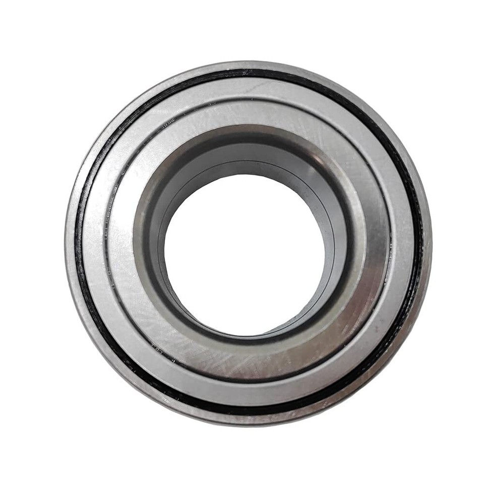 2022 Polaris ATV Rear Wheel Bearings For Polaris 3585502 3514635 ...