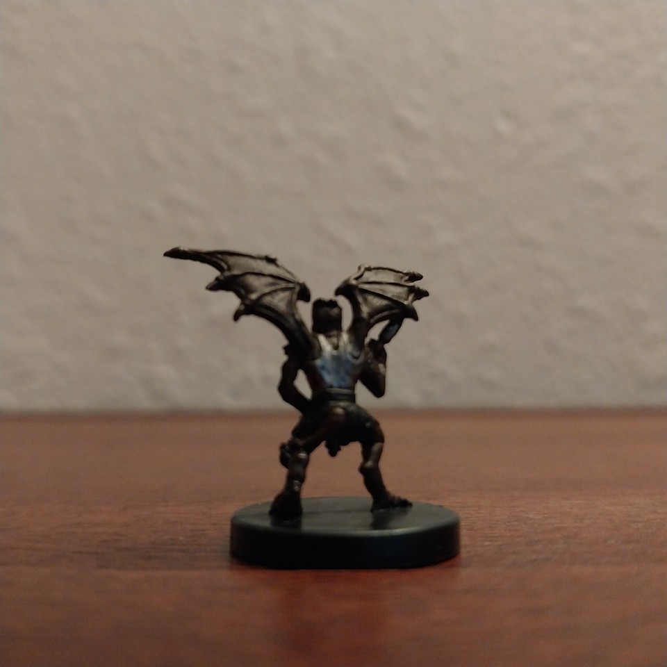 Dragonwrought Kobold #32 War of the Dragon Queen Dungeons & Dragons ...