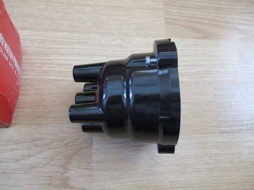 NOS 74 75 76 Ford Mustang Maverick Mercury Bobcat Capri 4 Cyl ...