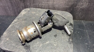 VAUXHALL COMBO ADBLUE INJECTOR 9802763880 | eBay UK