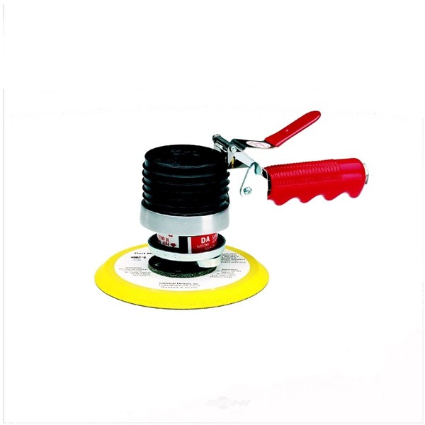 Sander NATIONAL DETROIT DA for sale online | eBay