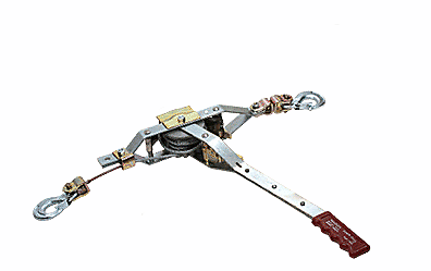 CRL Aluminum and Steel Window Frame Extractor, Quick Frame Removal Tool ...