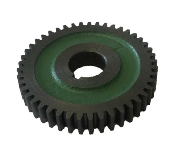 New Genuine Myford Change Gears 20 - 70 Tooth Gear Sizes Available ...
