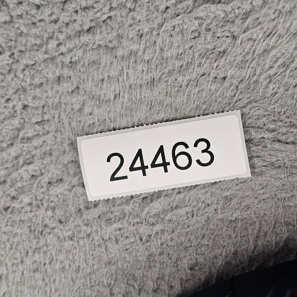 Eddie Bauer Reversible Puffer Vest Women's L First Ascent Lgnitelite ...