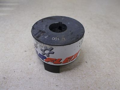 Maska Star Flex Jaw Coupling *FREE SHIPPING* | eBay