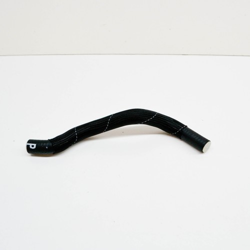 NEW AUDI A6 C6 POWER STEERING INTAKE HOSE 4F0422887R OEM | eBay