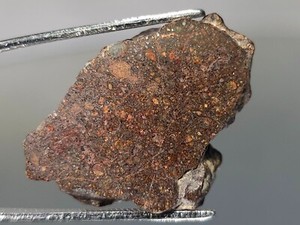 Handful of Space | eBay Stores