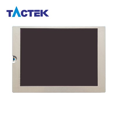 LCD Display Panel for AGP3300-L1-D24-CA1M AGP3300-L1-D24-D81K AGP3300 ...