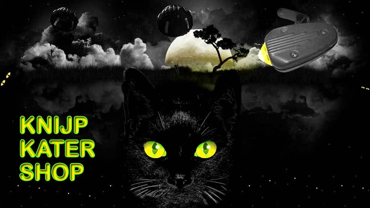 GERMAN WEHRMACHT DYNAMO FLASHLIGHT WW2 PHILIPS KNIJPKAT SQUEEZE CAT SEE ...