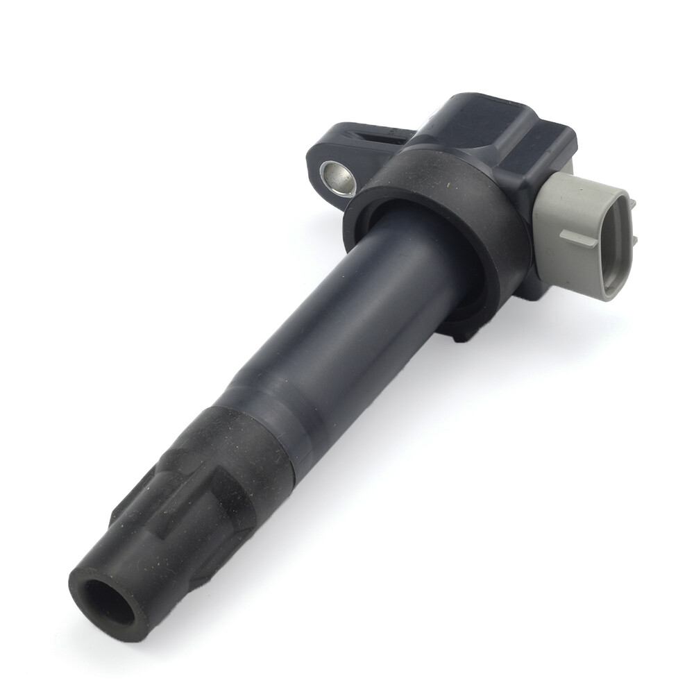 Ignition Coil UF-634 33400-51K20 for Suzuki Grand Vitara Kizashi 2.4L ...