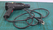 MHT Products 750 Heat Gun 120v 1680w for sale online | eBay