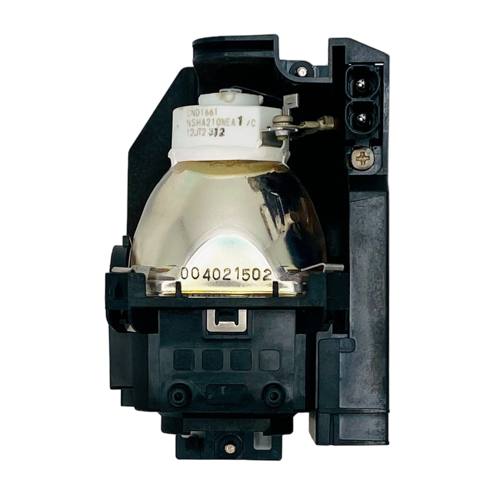 Genuine OEM NEC Projector Lamp Bulb for NEC NP905 NP905+ NP905G NP905G2 ...