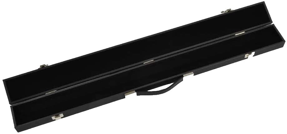 Pool Case | eBay UK