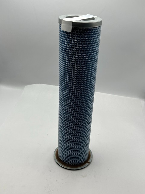 Donaldson P119410 Safety Air Filter for sale online | eBay