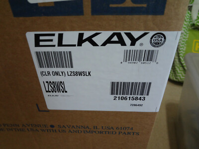 Fountains & Soda Dispensing - Drink Fountain