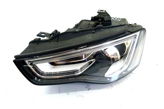 Audi 8T0941043C günstig kaufen | eBay