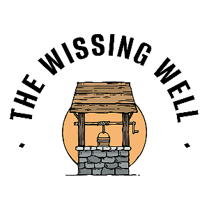 The Wissing Well | eBay Stores
