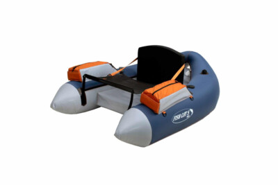 Outcast Fish Cat 5 Max - Navy 818281023546| eBay