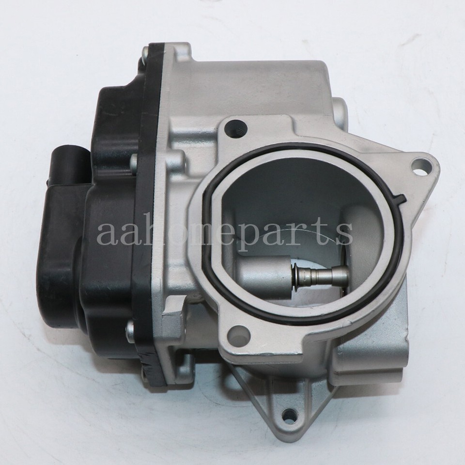 Genuine Valve 03L-131-501-K 03L131501K for 08-15 Volkswagen Audi A3 | eBay
