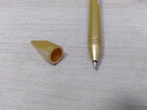 Sugar Sugar Rune Stick Pen Vanilla Chocola All 2 Types Set Amusement ...