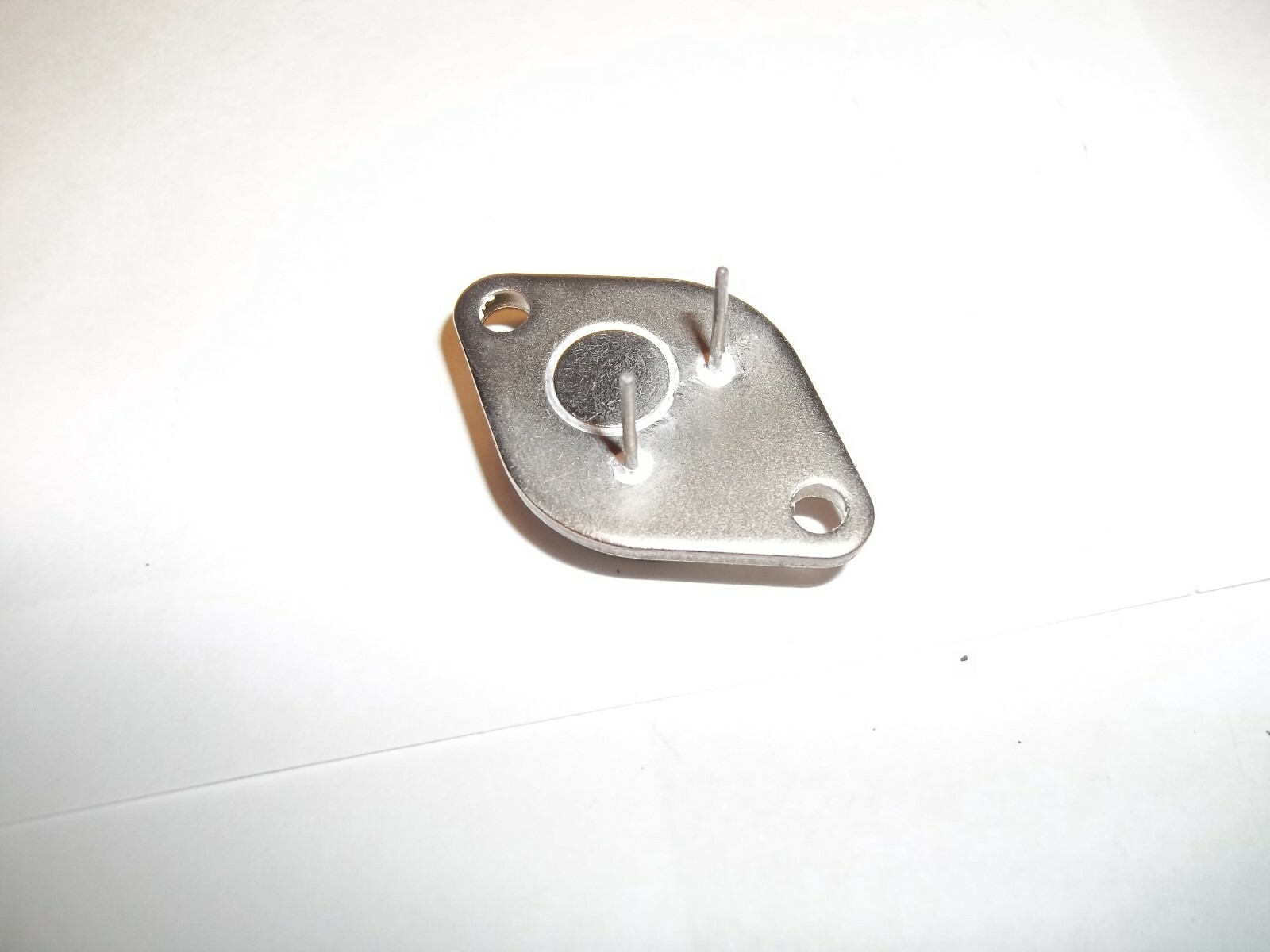 Pioneer SX-750 SA-9500 SX-939 SX-737 Power Output Transistor NEC 2SB541 ...