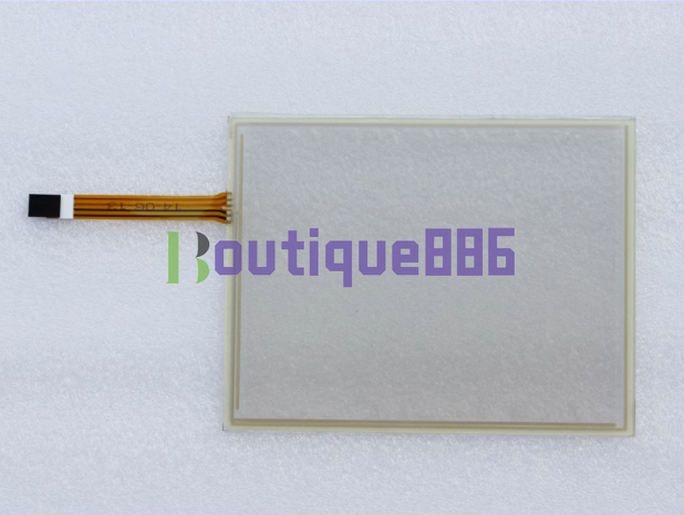 1pcs new for Touchpad for inkjet printer 4L080004 2014-04-24 | eBay