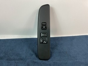 classicmuscleparts | eBay Stores