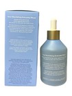 New Cerulean 6 Honeyed Halo Body Oil CLOUDLINE 6.76 oz / 200 mL Full ...