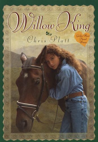 Willow King by Platt, Chris 9780679886556| eBay