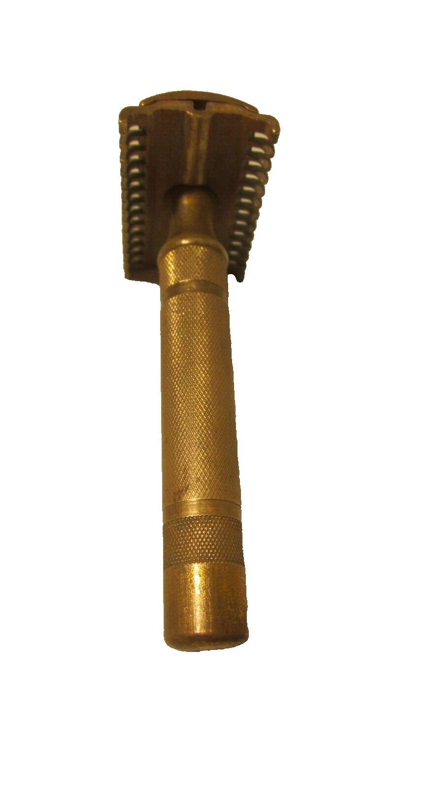 Antique Gillette Razor | eBay