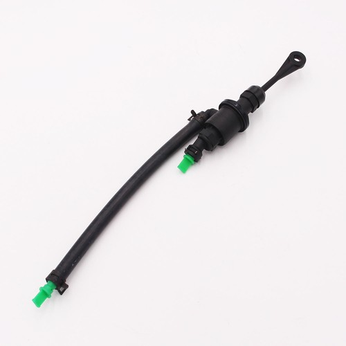 Clutch Master Cylinder 41605-1M000 Fits for 2010-2013 Kia Forte Manual ...