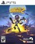 Destroy All Humans! 2 - Reprobed - Sony PlayStation 5 for sale online ...