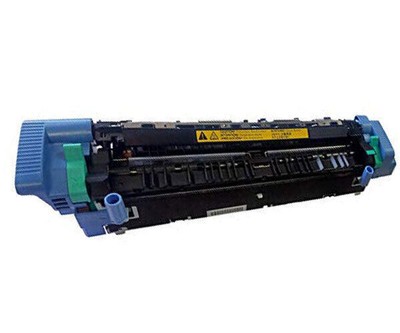 Replacement for Clj 5500 Fuser Kit RG5-6848-000CN, C9656-69001, C9735A ...