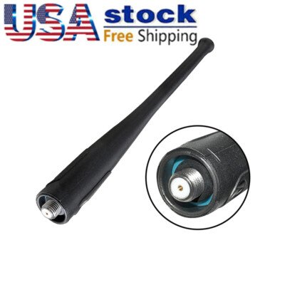 PMAD4069 VHF GPS Antenna For APX7000 APX8000 XPR6550 XPR6350 APX6000 ...