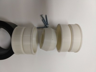 Woodworking - Stock Feeder