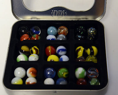 Marbles lot contemporary | eBay