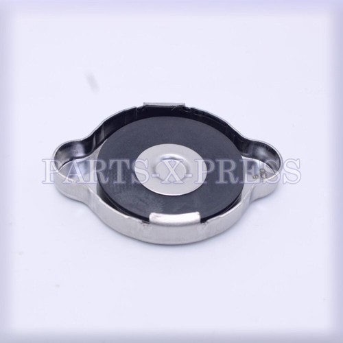 OEM NEW GENUINE NISSAN ARMADA INFINITI ENGINE COOLANT RADIATOR CAP ...