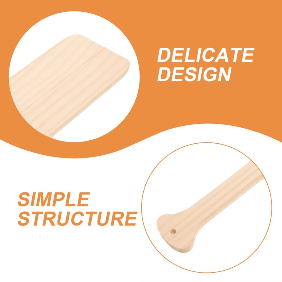 Wedge Mattress Lifter Pack Bed Sheet Tucker Tool Making Lifting Handy ...