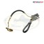 LAND ROVER FUEL PRESSURE REGULATOR DIESEL Td5 DISCOVERY 2 DEFENDER ...