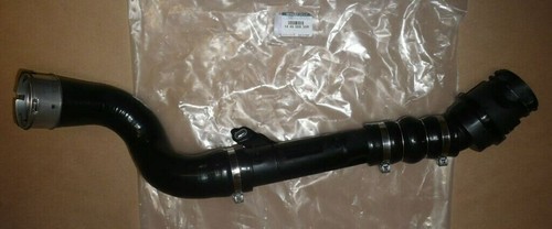 ORIGINAL DURITE TUYAU D'AIR POUR DACIA DUSTER LODGY SANDERO 1.5DCI ...